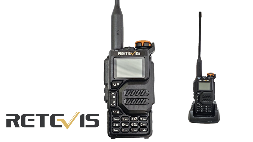 Prize Draw at The National Airsoft Festival 2024