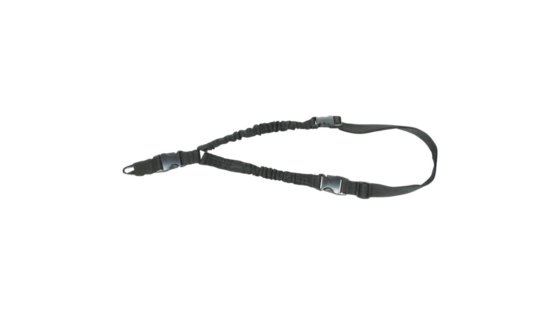 The National Airsoft Festival 2025