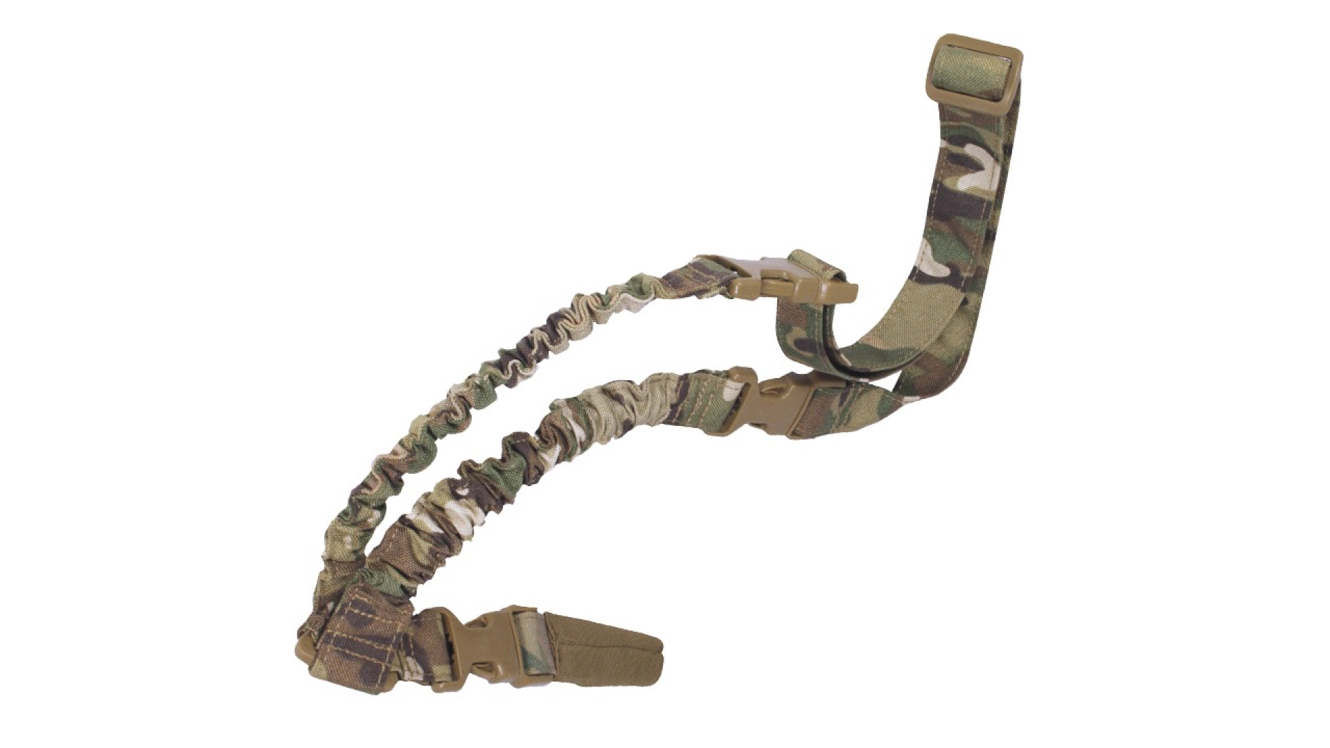 The National Airsoft Festival 2025