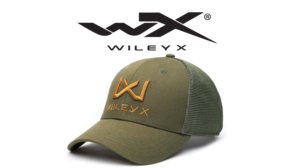 The National Airsoft Festival 2024