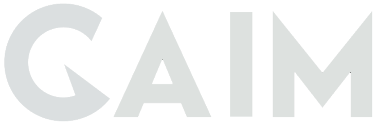 Retail Stalls at The National Airsoft Festival 2023